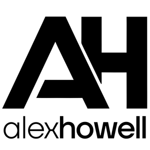 Alex Howell Photography