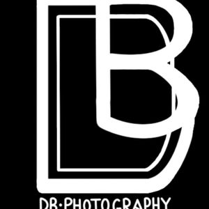 Danielle Bush Photography