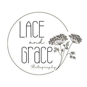 Lace & Grace Photography