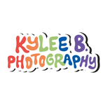 Kylee B Photography