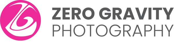 Zero Gravity Photography