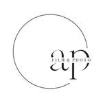 ap FILM & PHOTO