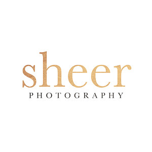 Sheer Photography