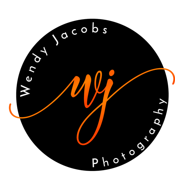 Wendy Jacobs Photography LLC