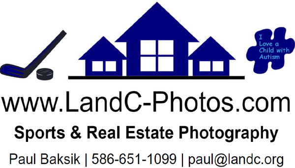 LandC-Photos