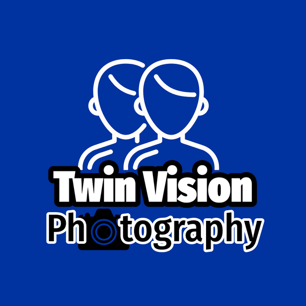 Twin Vision Photography