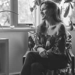 Danielle Gillard Photography