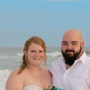 Capturing Destiny Photography