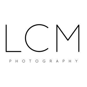 LCM Photography