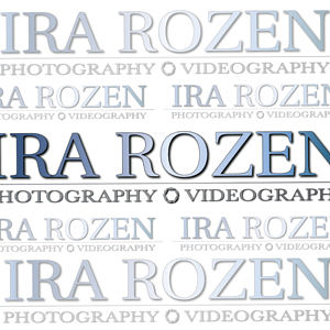 Ira Rozen Photography