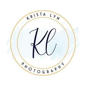 Krista Lyn Photography