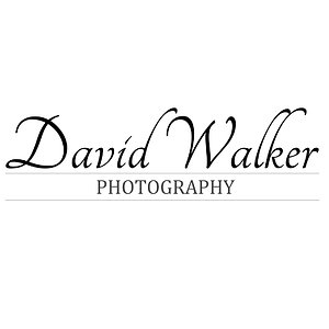 David Walker Photography