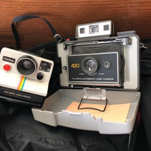 Greg Coon Photography