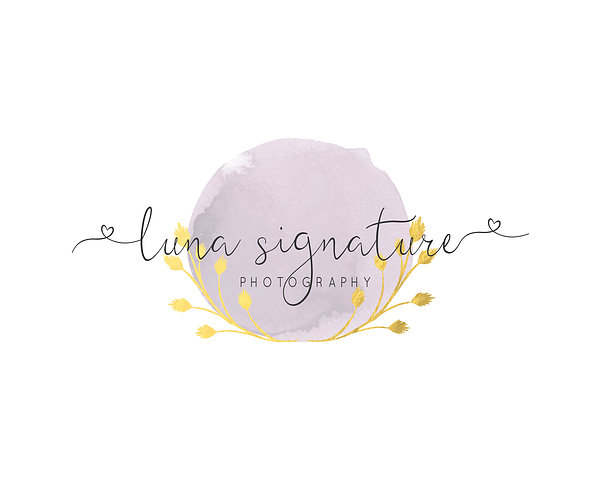 Luna Signature Photography