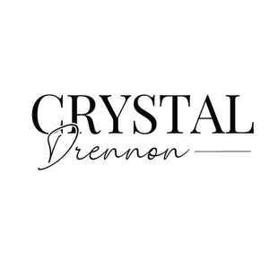 Crystal-Drennon