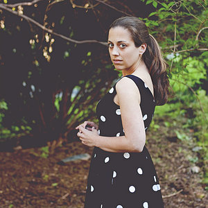 Jennifer Crooks Photography