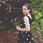 Jennifer Crooks Photography