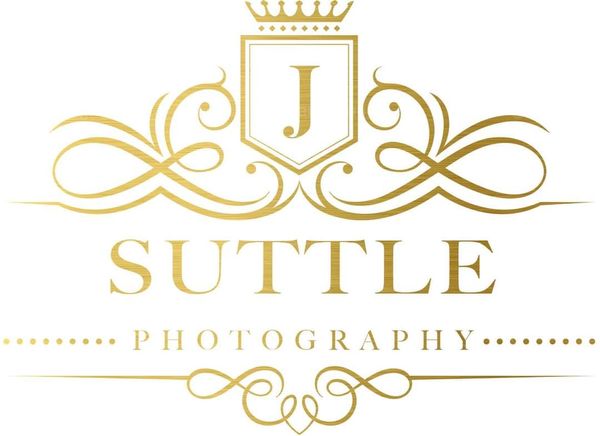 jeff suttle photography