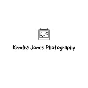 Kendra Jones Photography
