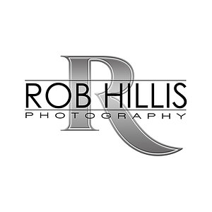 Rob Hillis Photography