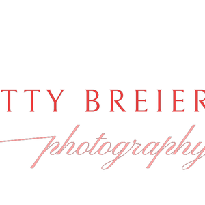 Gitty Breier Photography