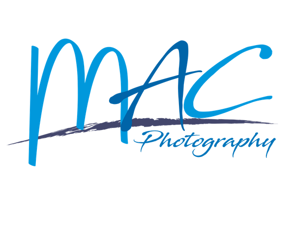 Mac Photography