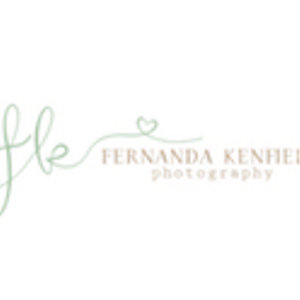Fernanda Kenfield Photography
