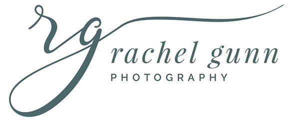 Rachel Gunn Photography