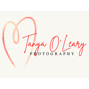 Tanya O'Leary Photography