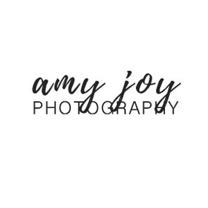 Amy Joy Photography