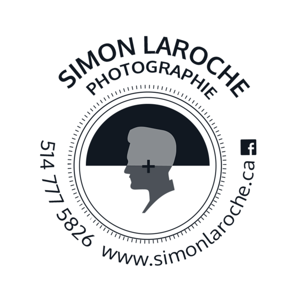 Simon Laroche Photographie