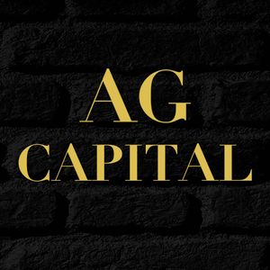 AG Capital