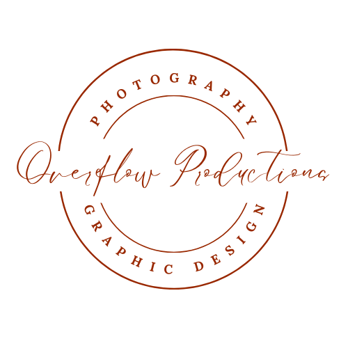 Overflow Productions