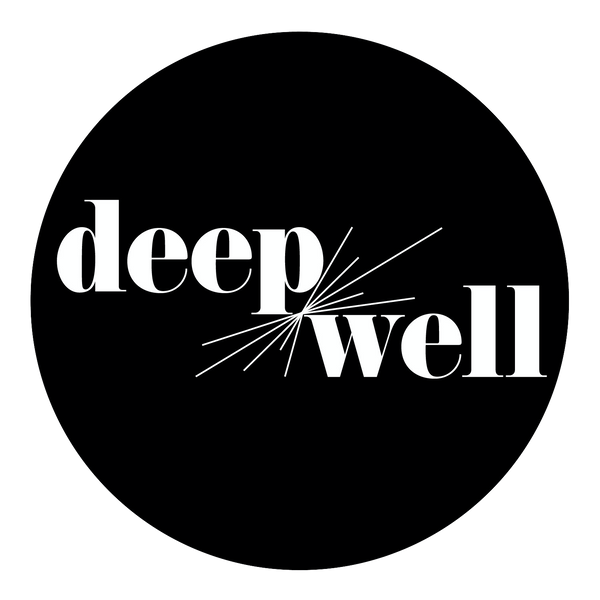 Deepwell