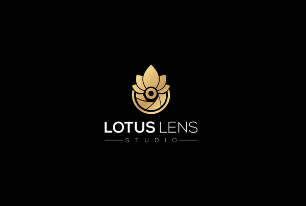 Lotus Lens Studio