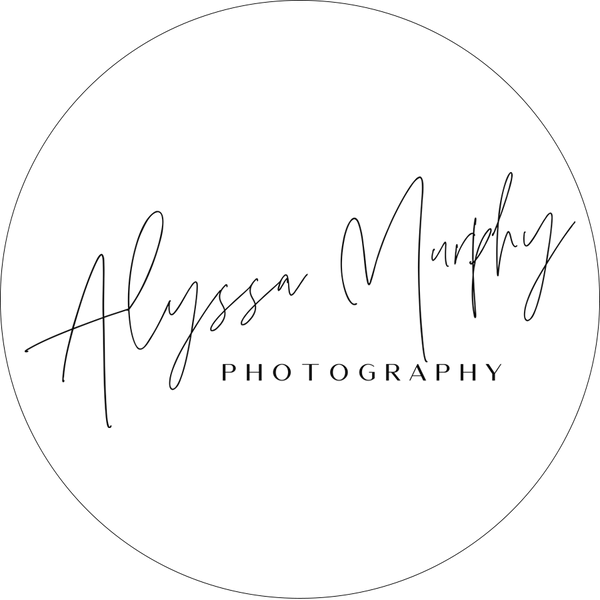 Alyssa Murphy Photography LLC
