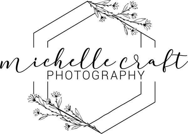 Michelle Craft Photography