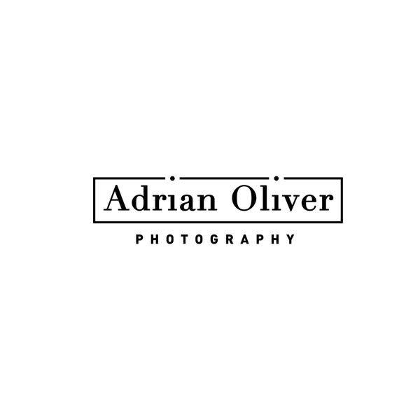 Adrian Oliver Photography