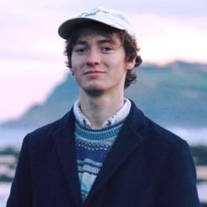 Flinton Photographic