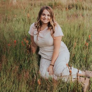 Kaitlyn Kay Photography