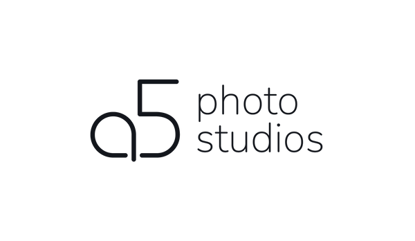 a5 Photo Studios