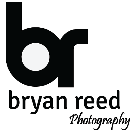 Bryan Reed Photography
