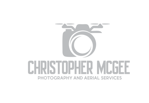 Christopher McGee photography and Aerial services