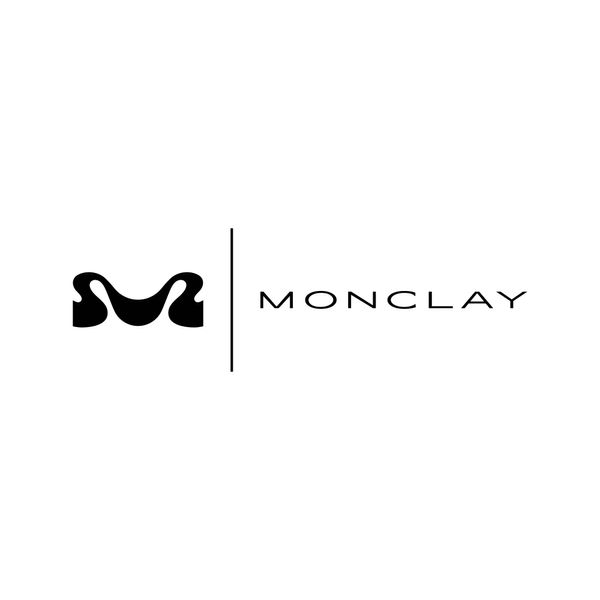 Monclay, LLC