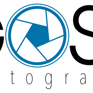 Goss Photography