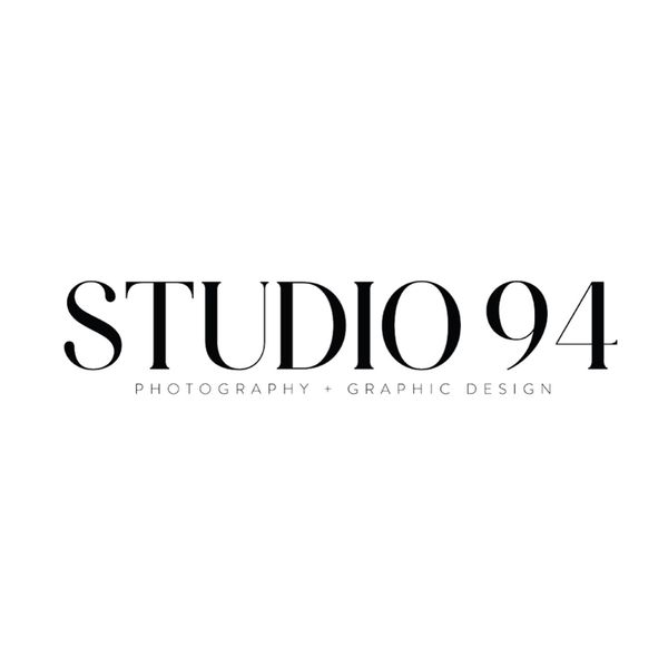 Studio 94