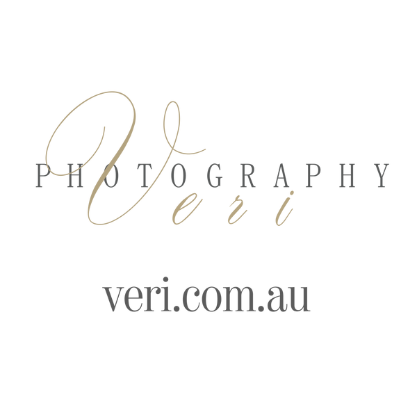Veri Photography