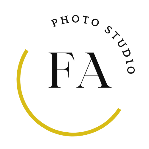 Fa Photo Studio