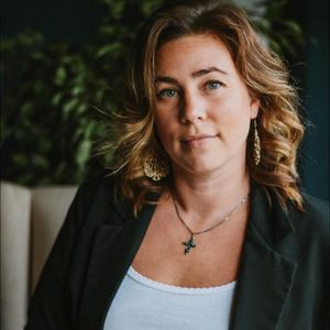 Patricia Louise Photography