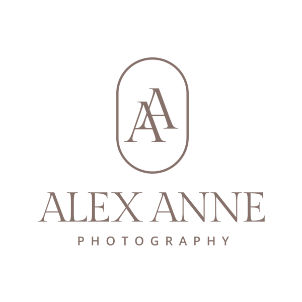 Alex Anne Photography